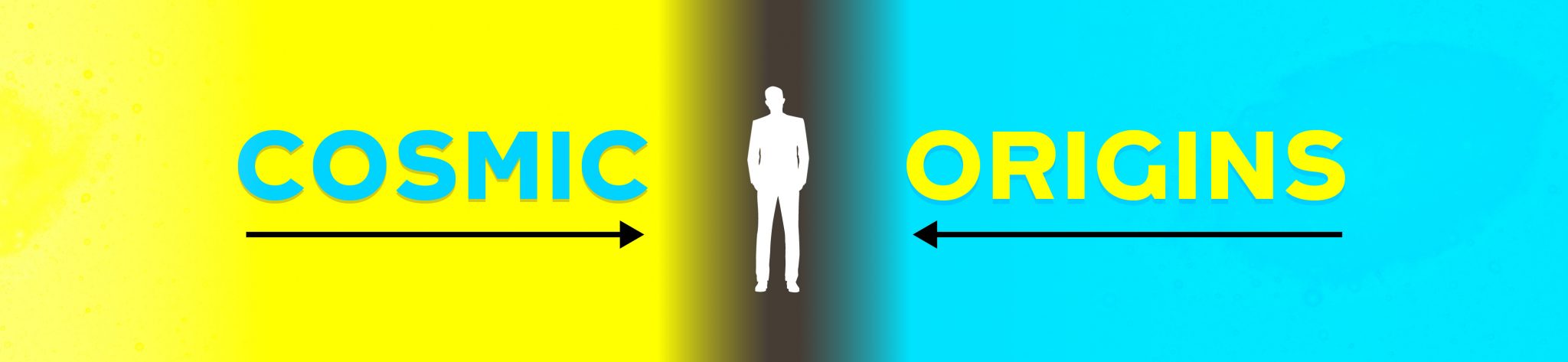 Cosmic Origins – The Origin of the Universe